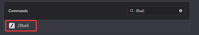 How to Configure Command Permissions on Discord - Noctaly Tutorials